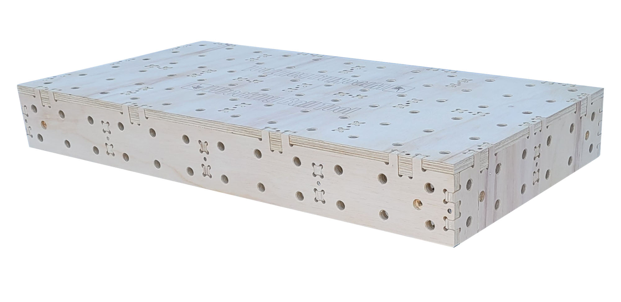 UltraBench Woodworking Work Bench Top Kits – Work Bench Kits